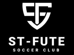 ST-FUTE SOCCER CLUB（ST-フッチ サッカークラブ）ジュニアユース 体験練習会 6/2,9,16,23,30他 開催 2023年度 千葉県 | Green Card ニュース