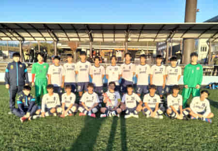2022年度 エスパルス杯争奪 第24回Shimizu Jr.ユースサッカー大会（静岡）BLUEブロックはST-FUTE、WHITEブロックはFC桜が丘が優勝！ | Green Card ニュース