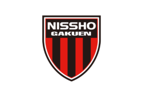 Pazduro Football Crew U-15｜大阪｜大阪市地区｜東住吉区