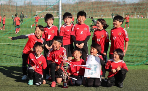 【2023年度 岐阜のカップ戦／地域公式戦まとめ1･2･3月】3/28~30 桜金堤杯 第8回 大垣日本大学高等学校サッカーフェスティバル 参加校掲載！ | Green Card ニュース