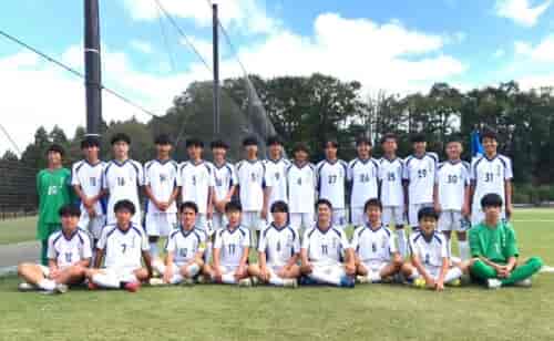 高円宮杯JFAU-15サッカーリーグ2024兵庫県トップリーグ地域参入戦（昇格決定戦） 県トップリーグ参入はVIVO FC、但馬南SS、五色FC、フォルテFC！全結果掲載 | Green ...