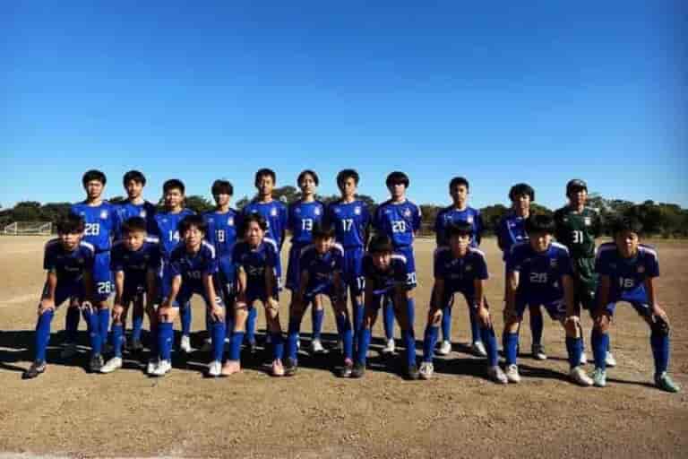 2024年度 高円宮杯栃木ユース（U-15）サッカーリーグ栃木 栃木SCが1部優勝、関東リーグ参入戦進出！全試合終了！多くの結果入力ありがとうございました！ | Green Card ニュース
