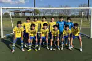 高円宮杯JFA U-15サッカーリーグ2024 神奈川 2ndステージ 1部全試合終了、11/10までの結果更新！次は11/17他開催予定！結果入力ありがとうございます！ | Green ...