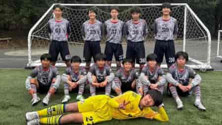 【グループ優勝チーム写真掲載】2024年度 神奈川県U-13サッカーリーグ 2ndステージ 1部･2部･3部･4部 4部3/9までの結果更新、4部Jあと1試合日程･結果募集！FC ...