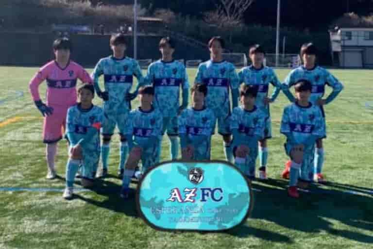 【グループ優勝チーム写真掲載】2024年度 神奈川県U-13サッカーリーグ 2ndステージ 1部･2部･3部･4部 4部3/9までの結果更新、4部Jあと1試合日程･結果募集！FC ...